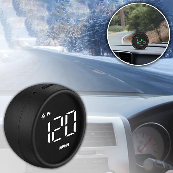 Geschwindigkeitsmesser | SPEEDMETER – superzebra.de